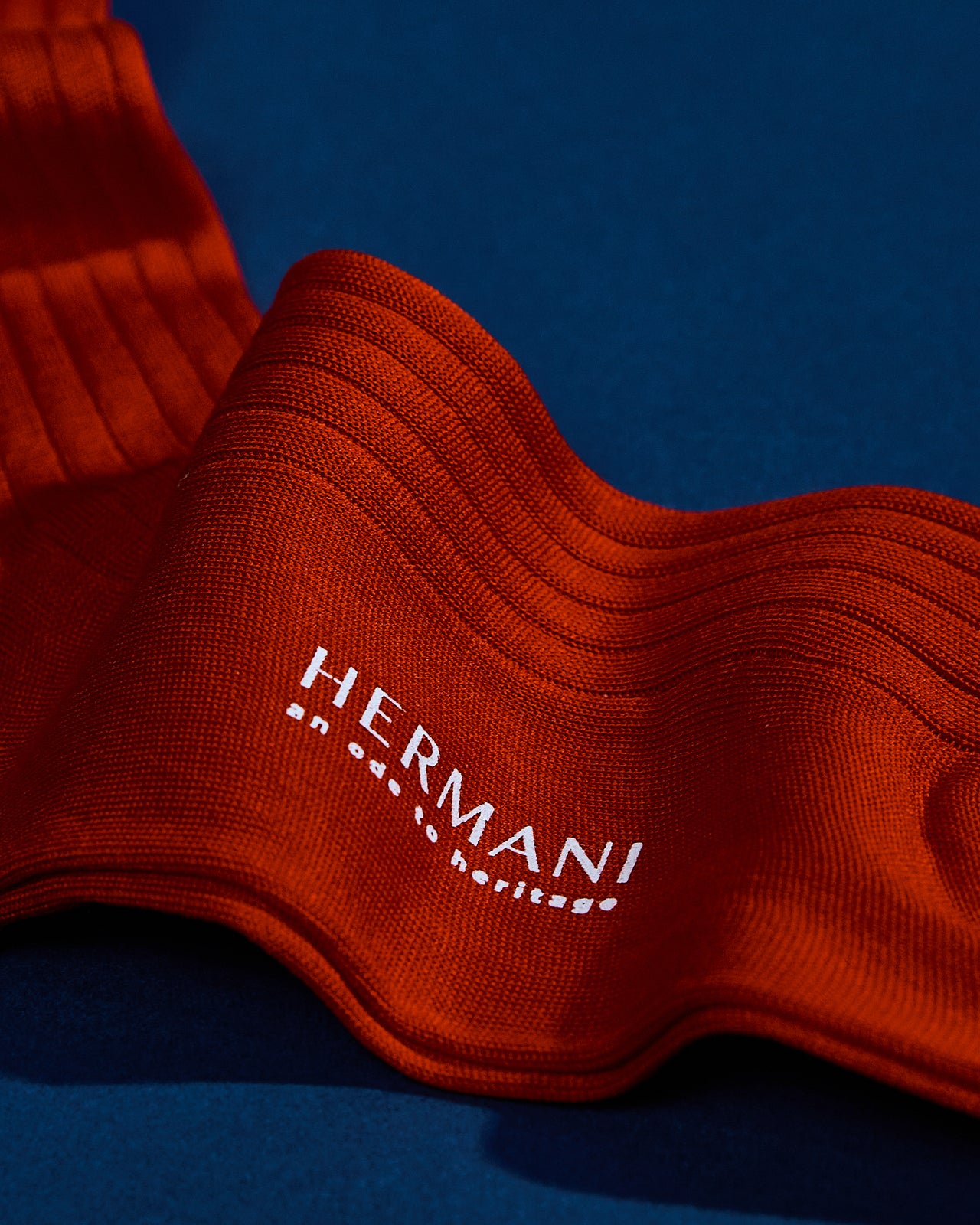 Hermani Heritage