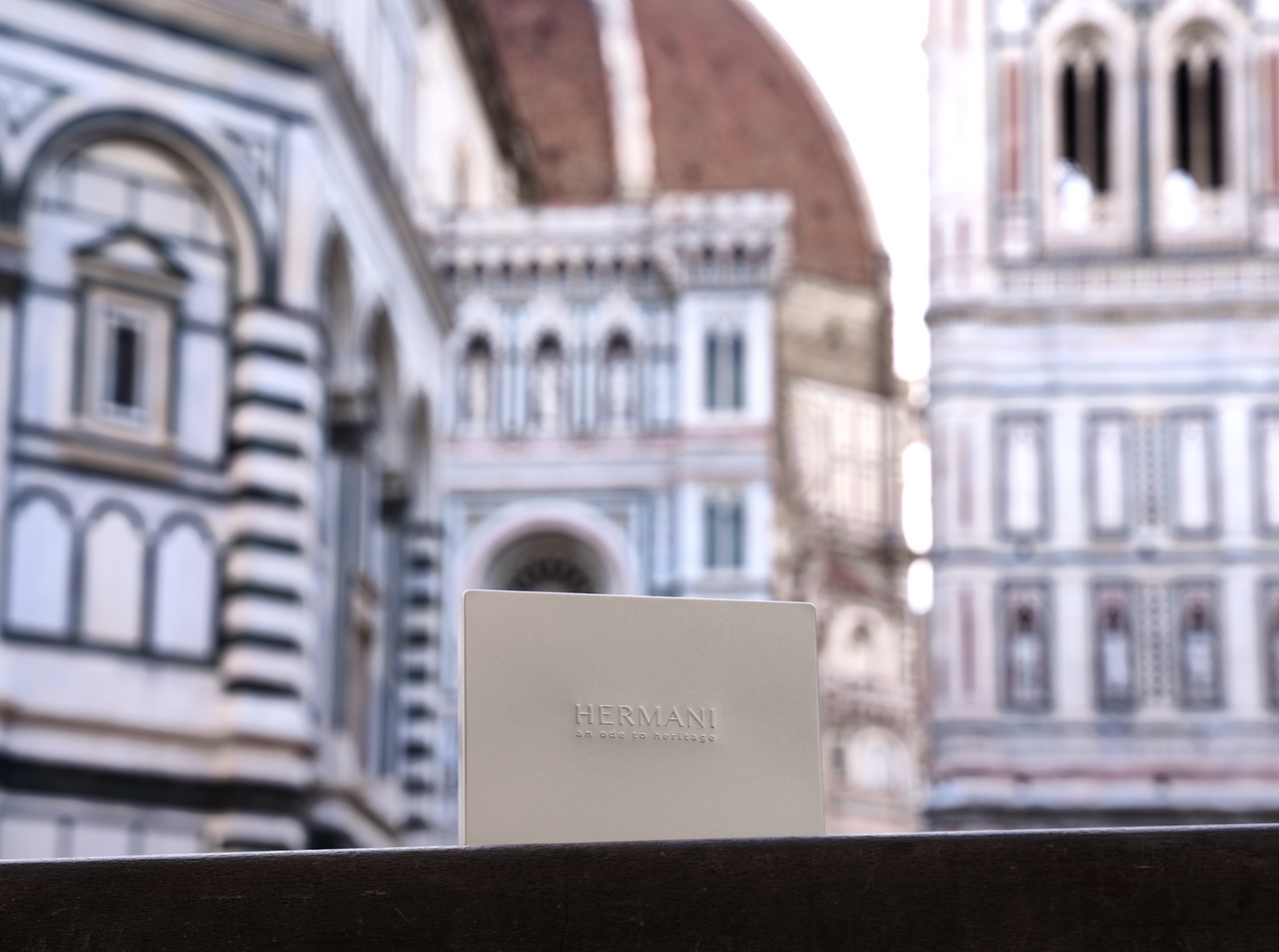 Hermani Heritage